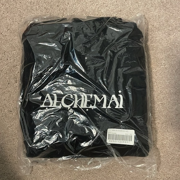 Jackets & Coats | Mai Pham Merch | Poshmark